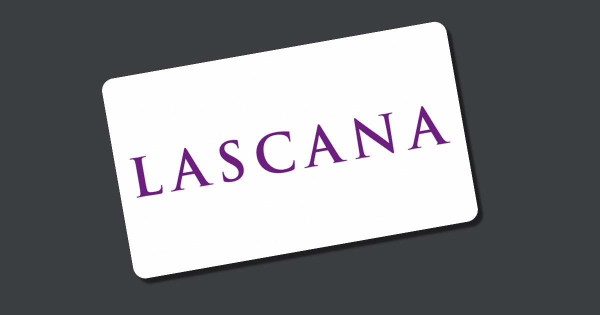 LASCANA Gutschein Juli 2024 - 10% Rabatt im Online Shop