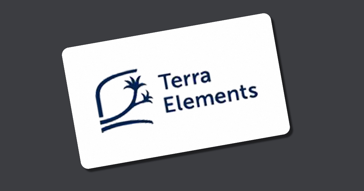 Terra Elements Gutscheincode » 10% Rabatt im Juli 2025